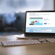 Permits | CitiPower & Powercor