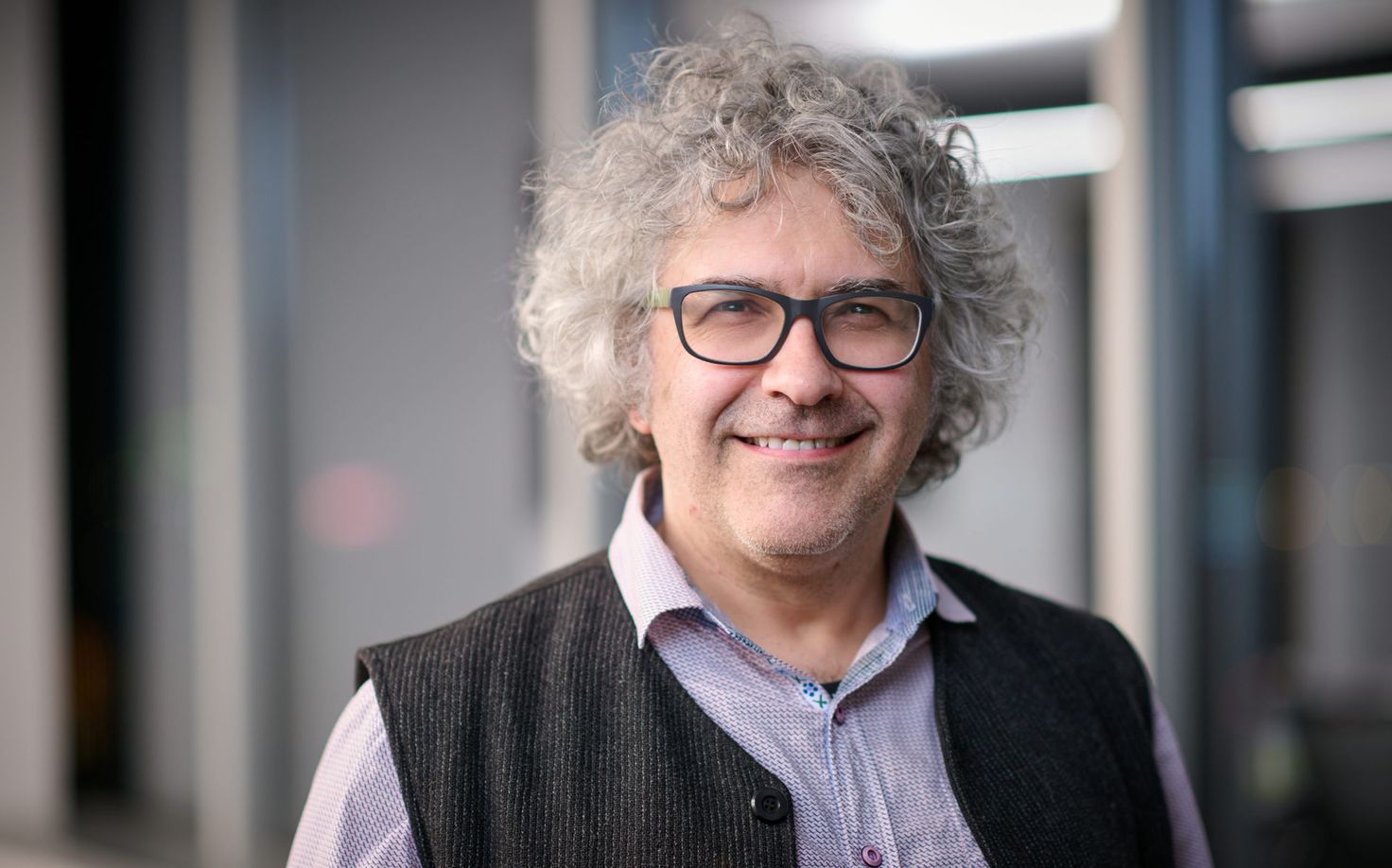 Customer Advisory Panel | CitiPower & Powercor