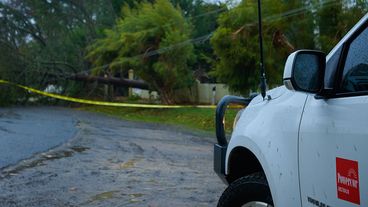 Media and resources | CitiPower & Powercor