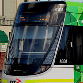 Major projects | CitiPower & Powercor