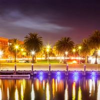 Major projects | CitiPower & Powercor