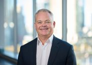 CitiPower & Powercor | Our Executive Team