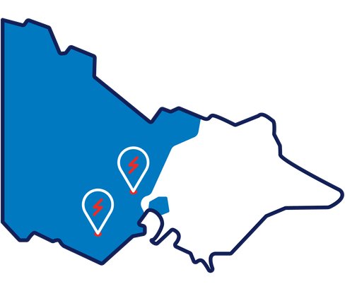 Home | CitiPower & Powercor