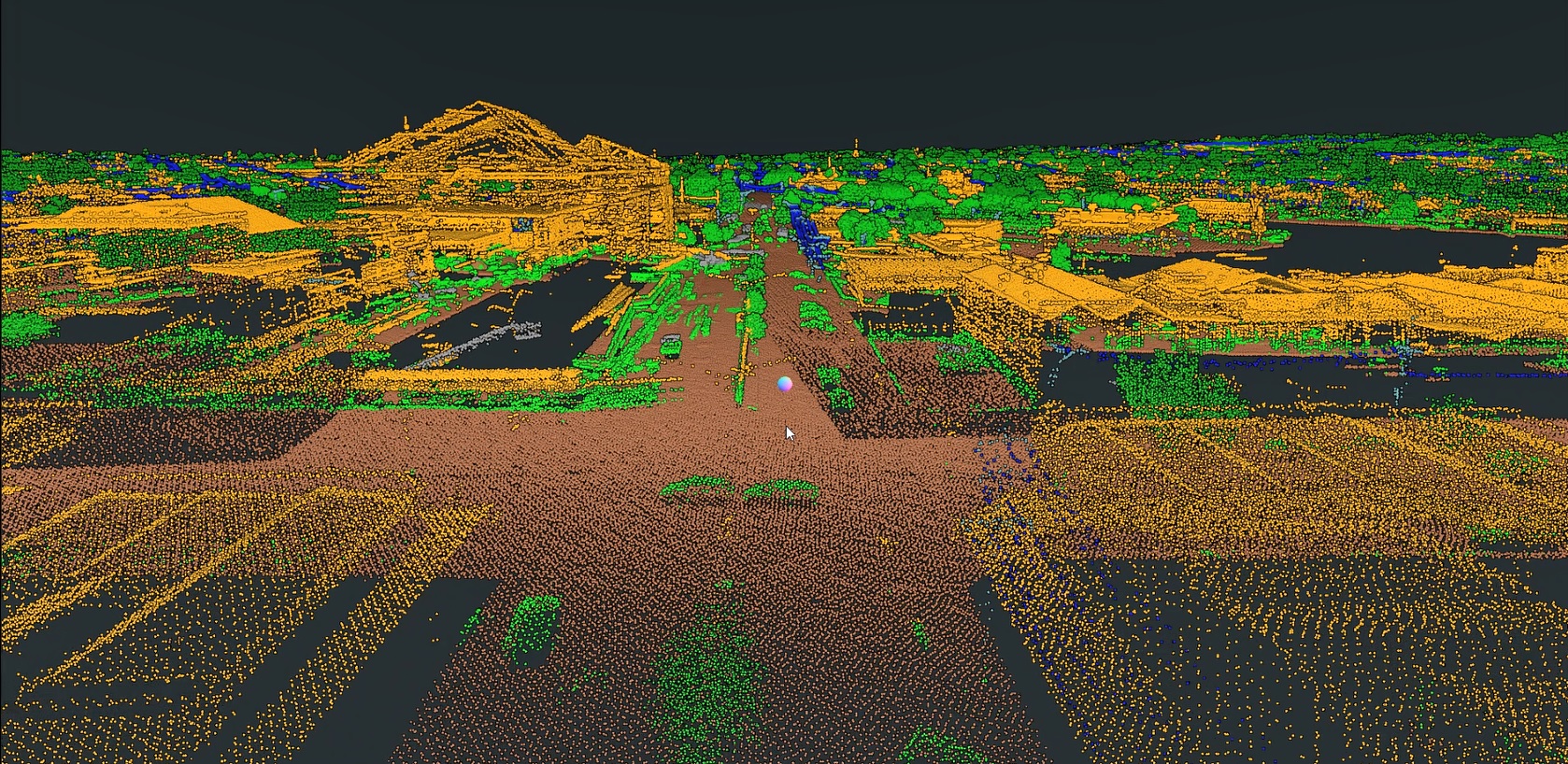 CitiPower | Powercor