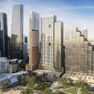 Major projects | CitiPower & Powercor