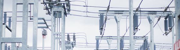 Brunswick network upgrade project | CitiPower Powercor