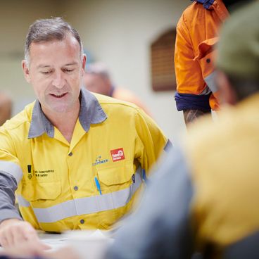 Renewable generation | CitiPower & Powercor