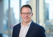 CitiPower & Powercor | Our Executive Team