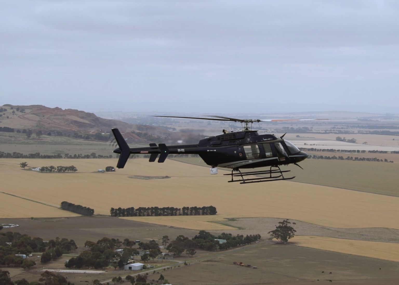 Media centre | CitiPower & Powercor