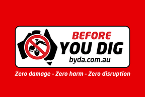 Before You Dig | CitiPower & Powercor
