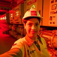 Renewable generation | CitiPower & Powercor