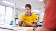 Industry partners | CitiPower & Powercor