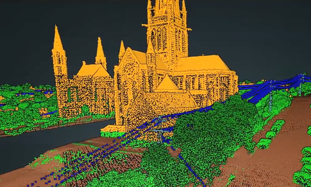 CitiPower | Powercor